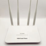 Shop – True Submeter