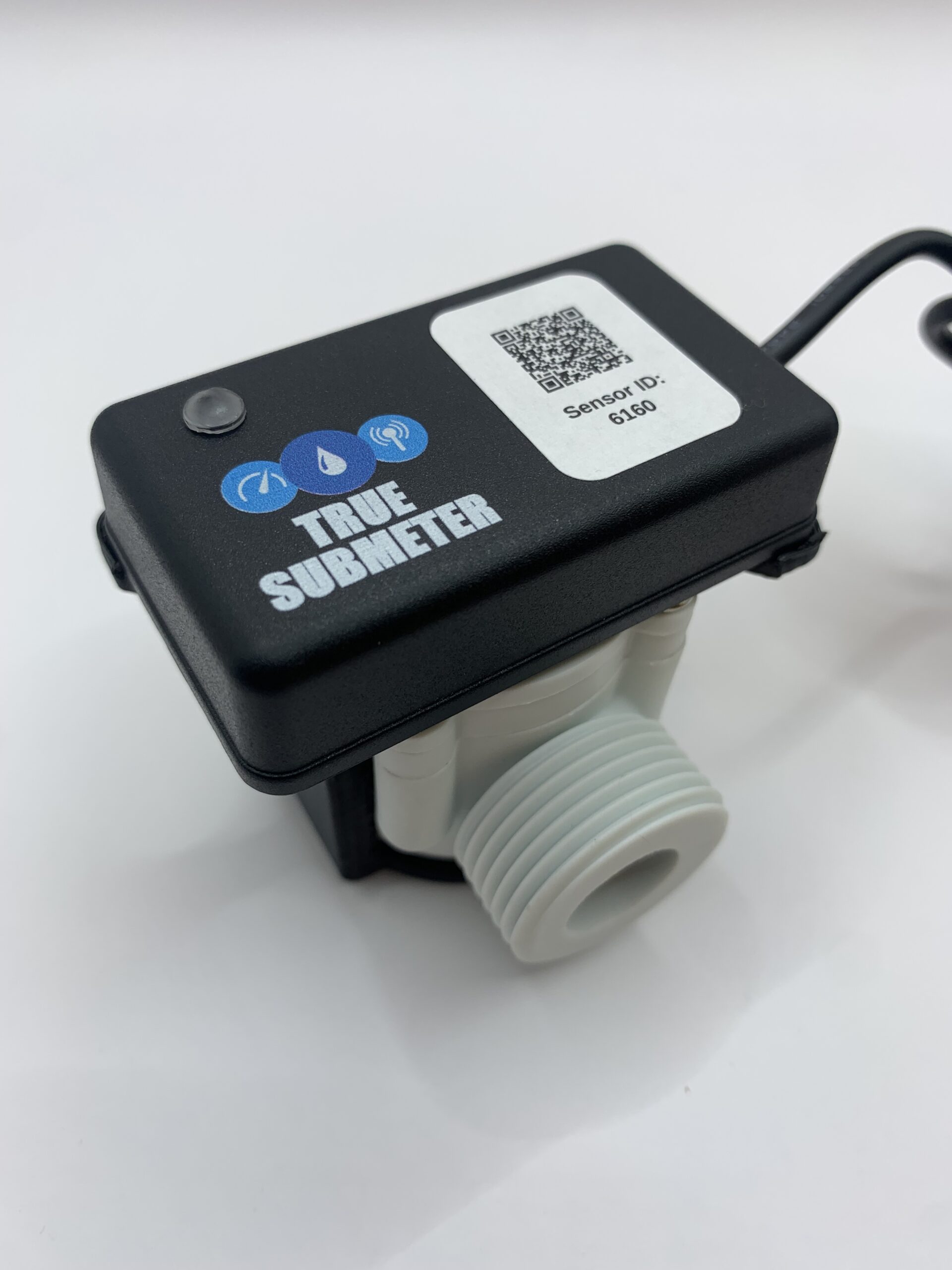 PVC Meter – True Submeter