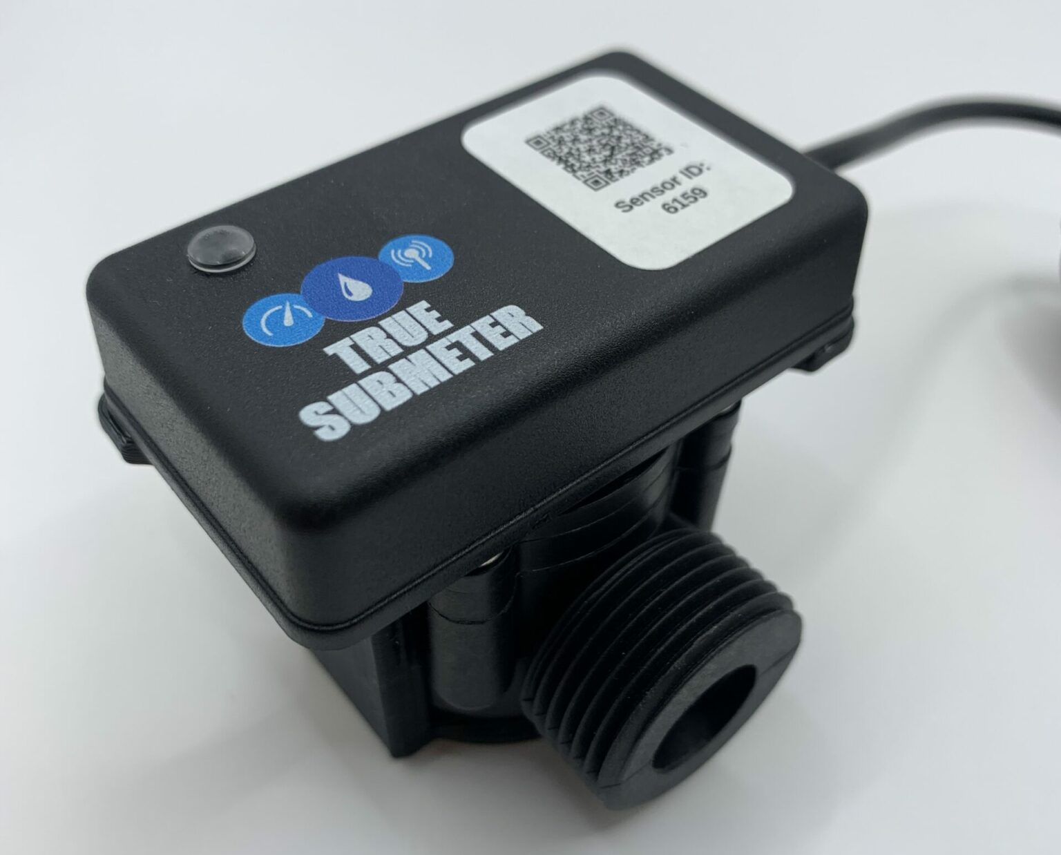 Water Submetering | Augusta, GA | True Submeter