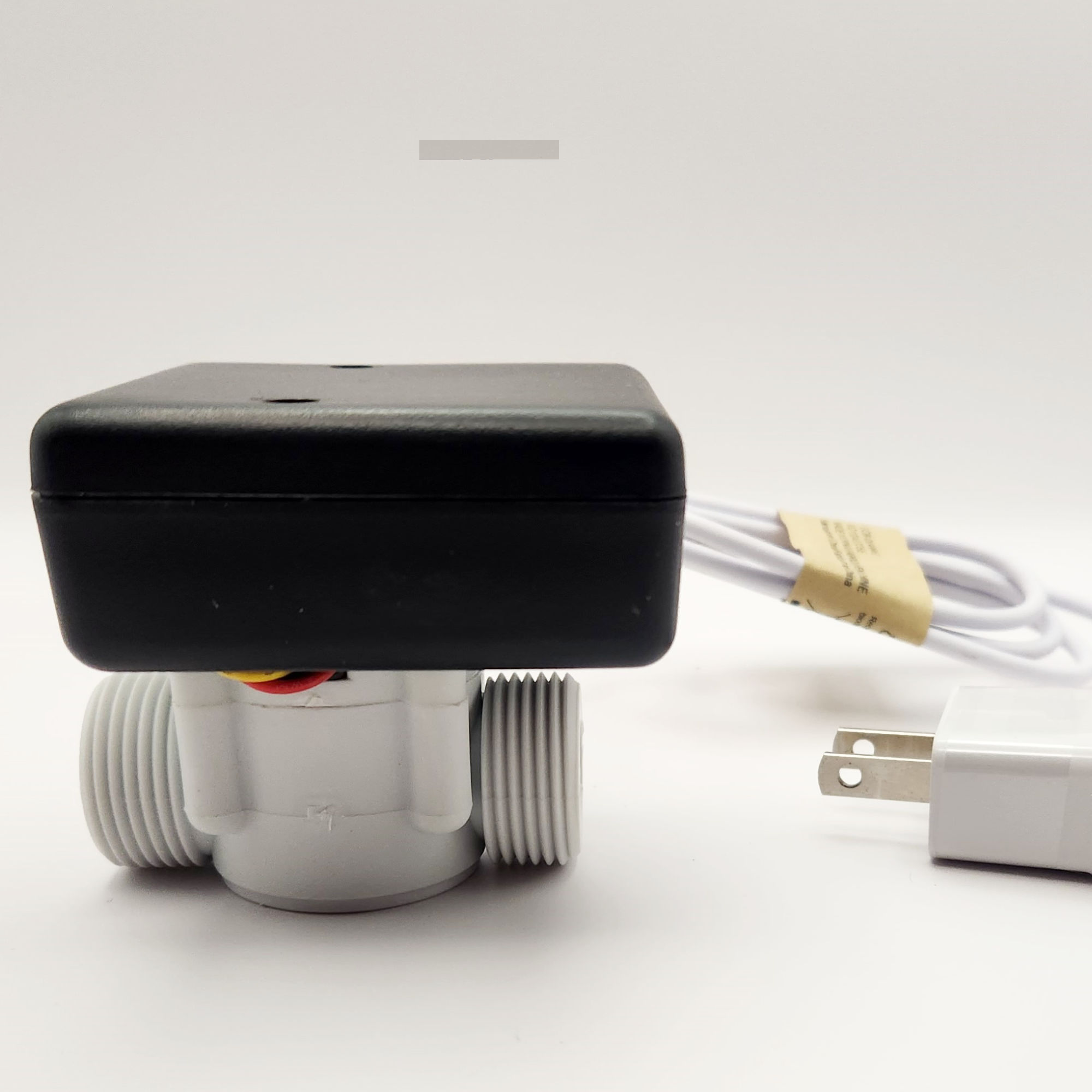 Model TSN1 – PVC Meter – True Submeter