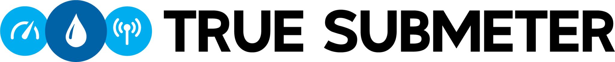 True Submeter – The #1 Submetering Solution in America!